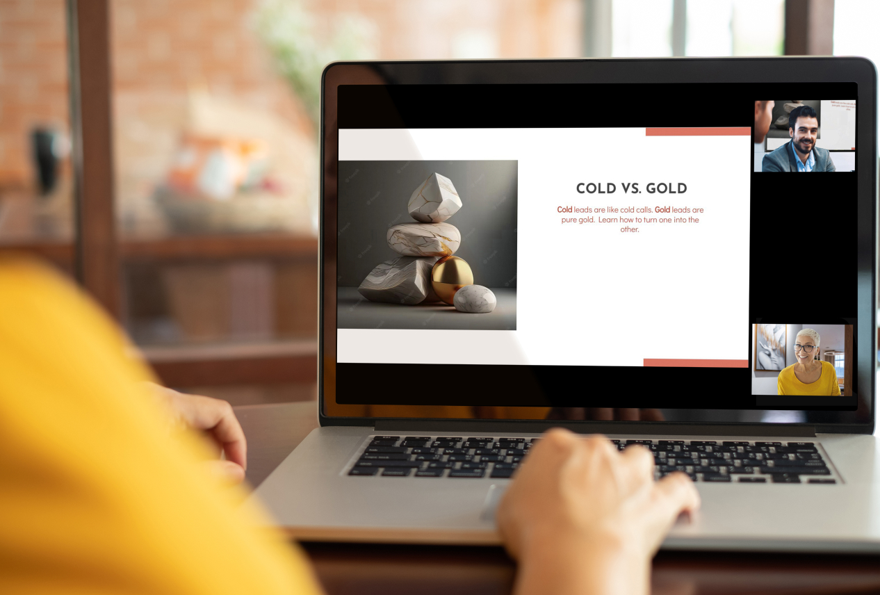 Sightline [Crestron Electronics, Inc.]
